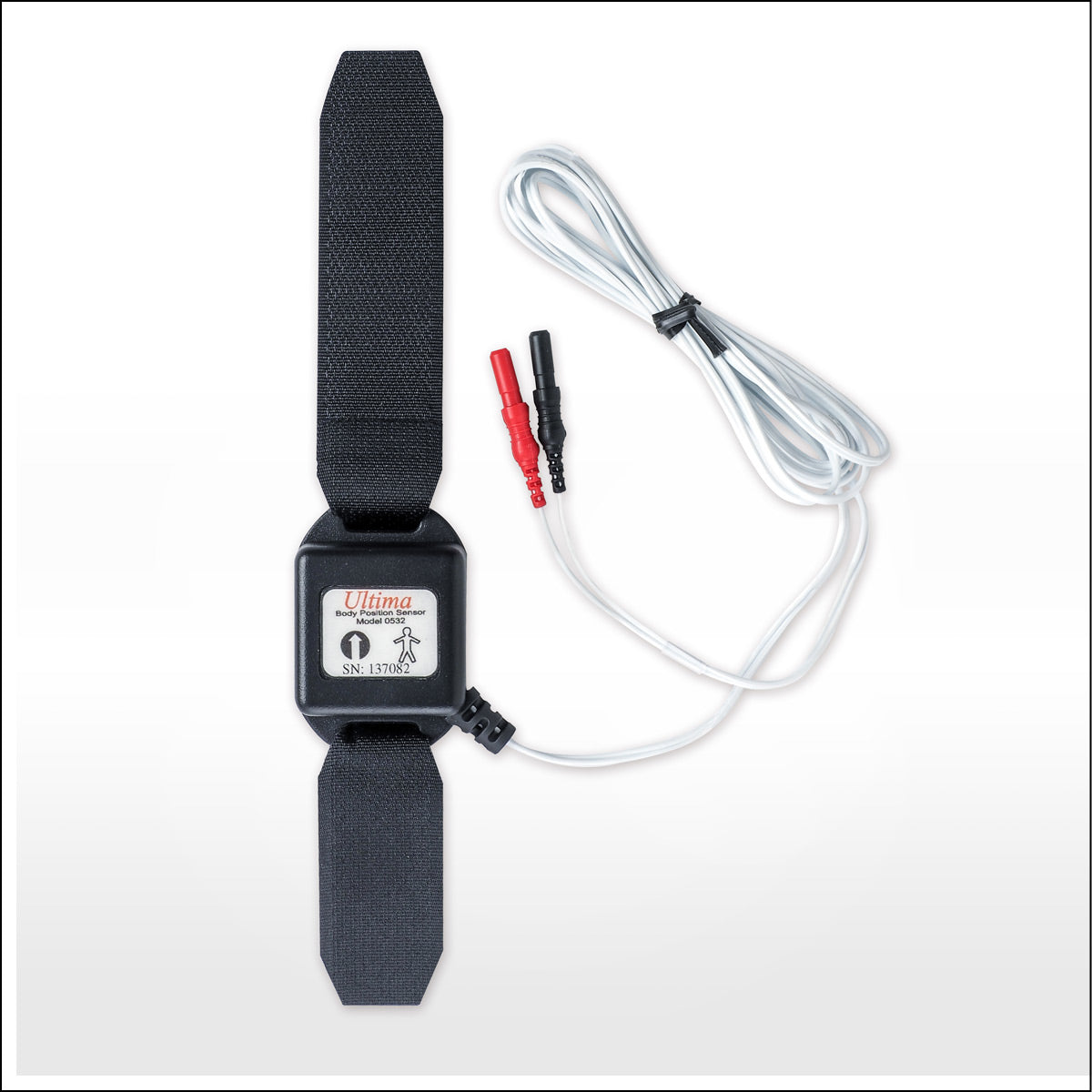 Position Sensors for PSG Systems - CNSAC