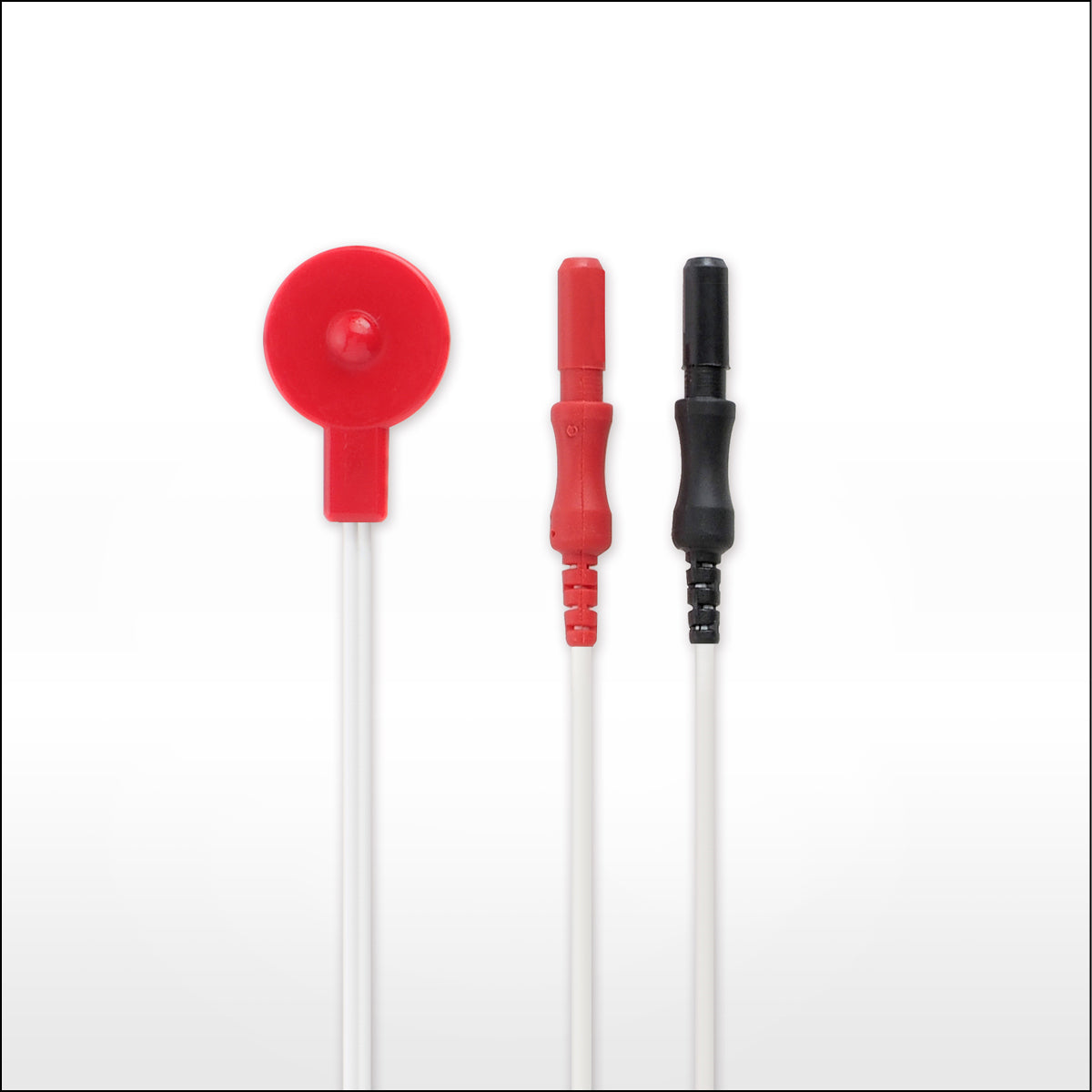 Snore Sensors for Sleep Studies - CNSAC