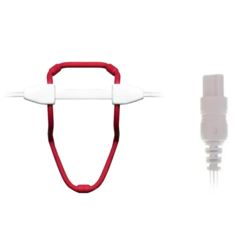 Alice 6 Nasal/Oral Thermistor - Airflow Sensor - CNSAC